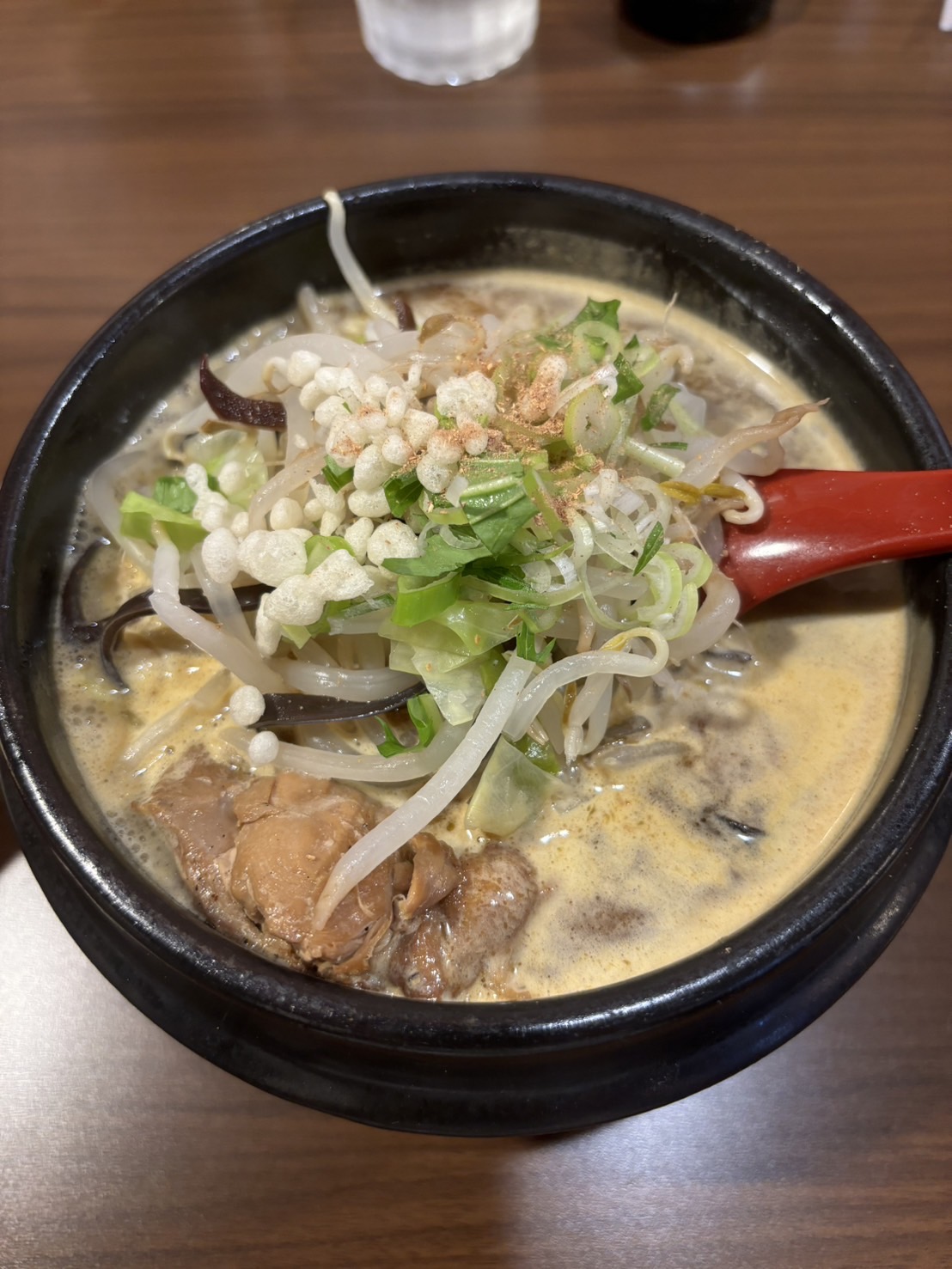 IMG_6056 | 株式会社ニューフレンドリー